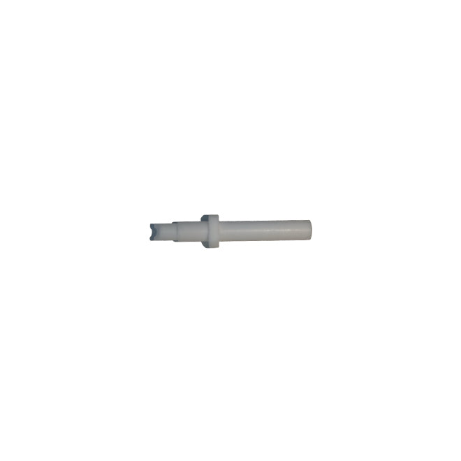 Teflon Tube Replacement (for Pro3 Series Printers Only) – Wurth ... Teflon Tube Replacement (for Pro3 Series Printers Only) – Wurth ...