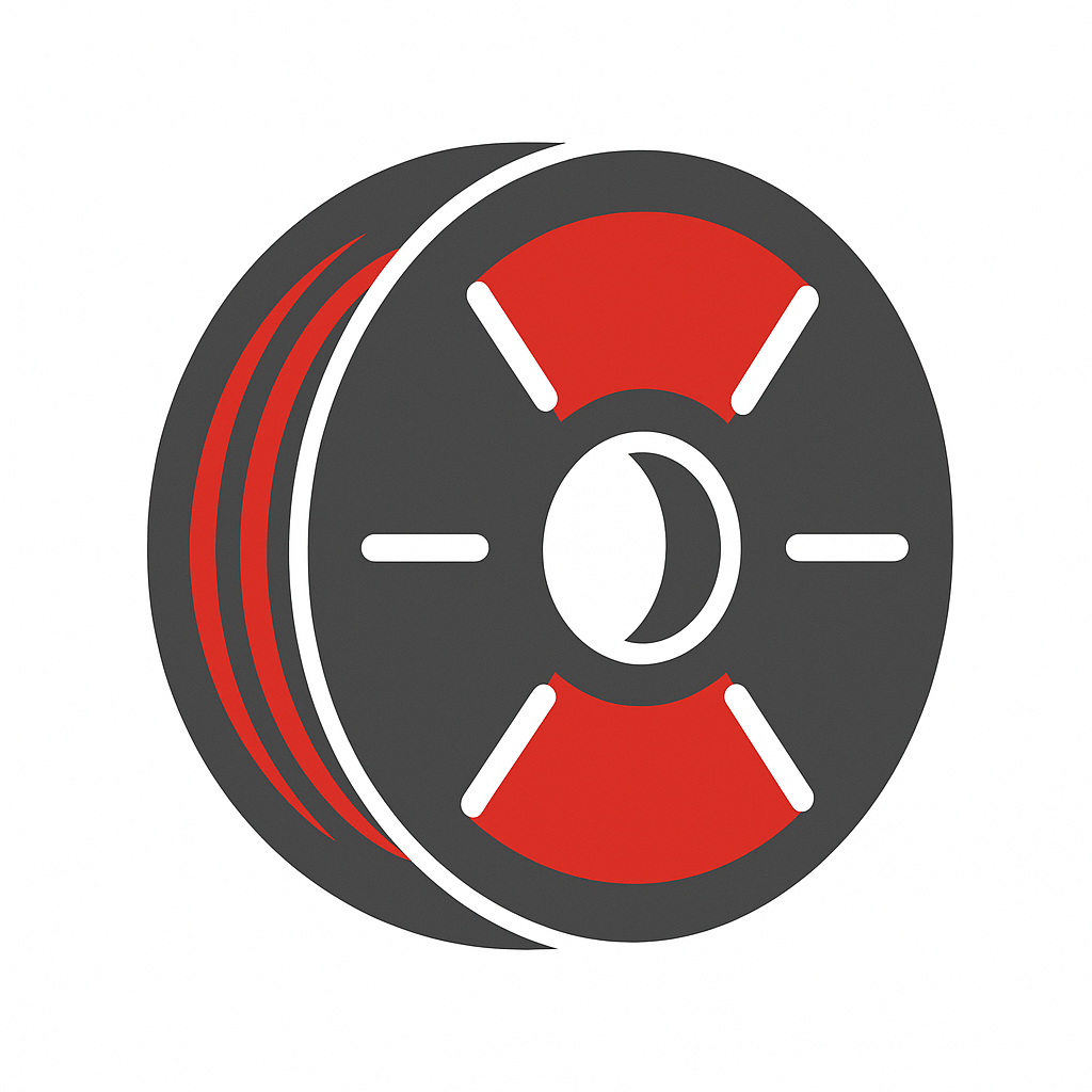 3D Printing Filament – Wurth Additive Group