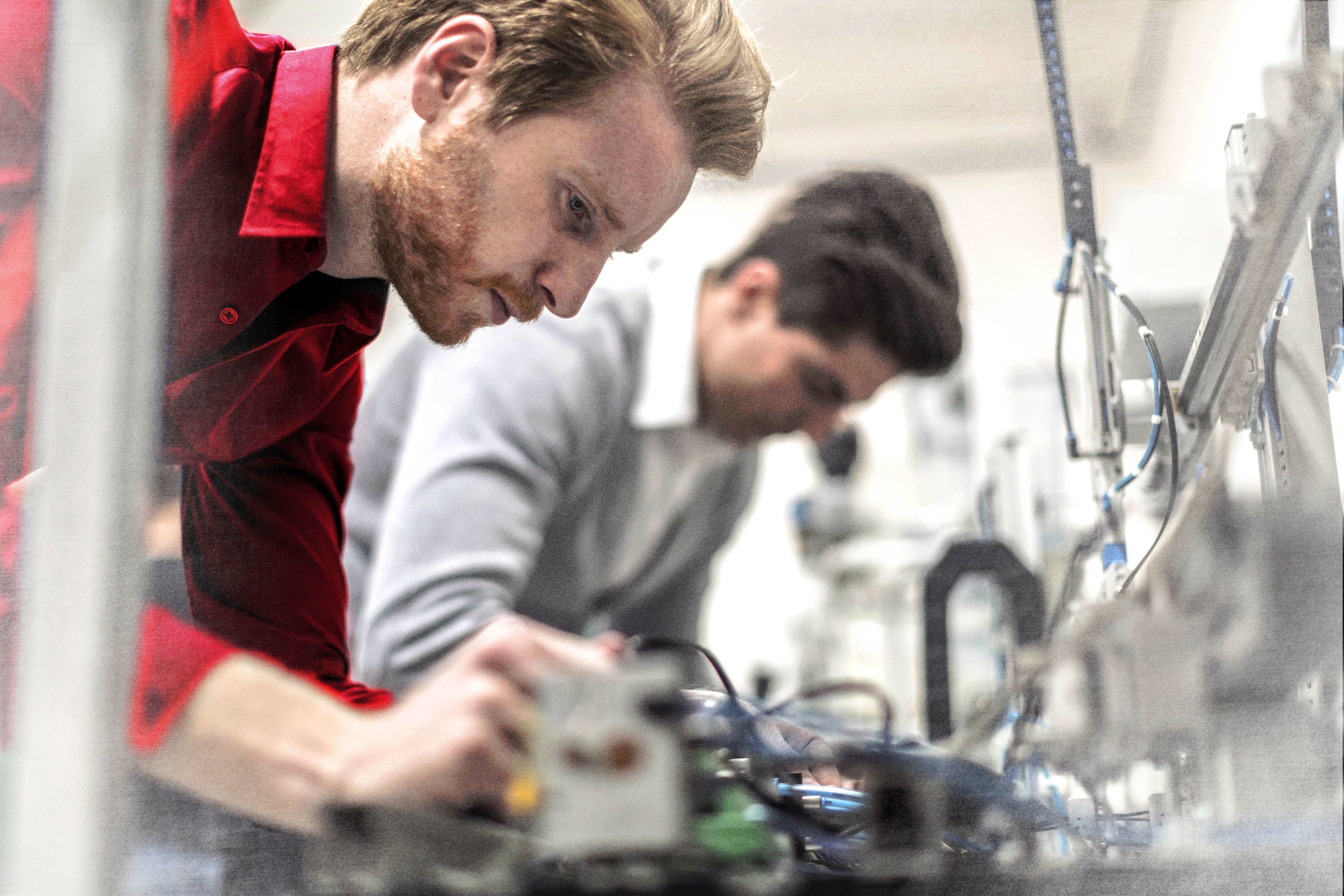 Collections — Wurth Additive Group