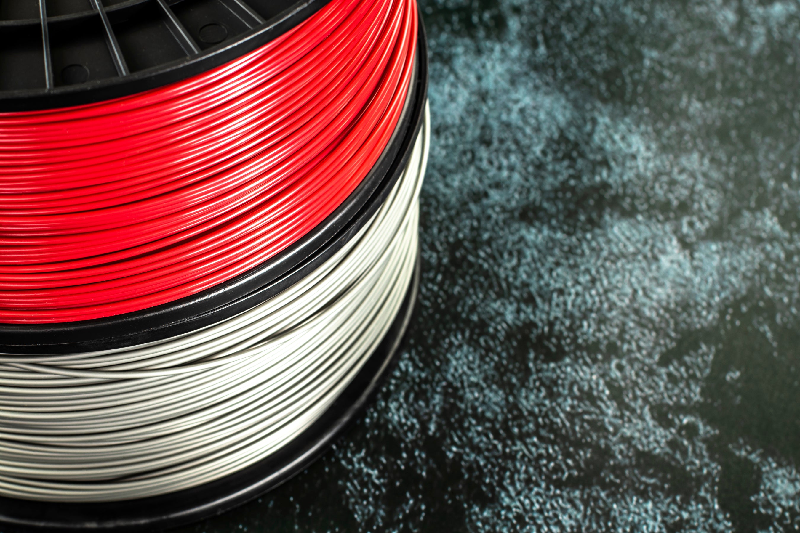 Würth Additive Group - 3D Printing / Additive Manufacturing – Wurth ...
