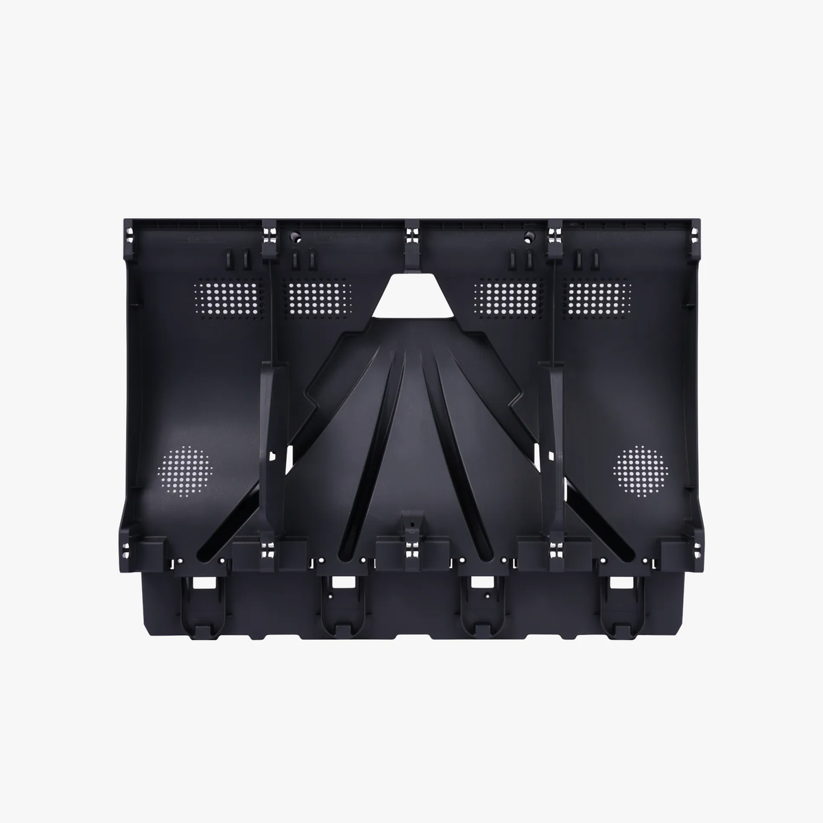 Bambu Lab AMS Main Frame – Wurth Additive Group