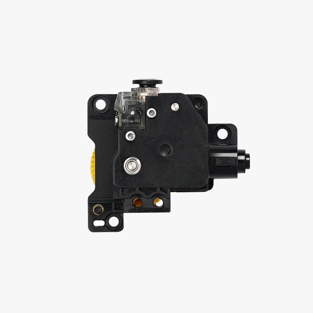 Bambu Lab Extruder Unit – Wurth Additive Group