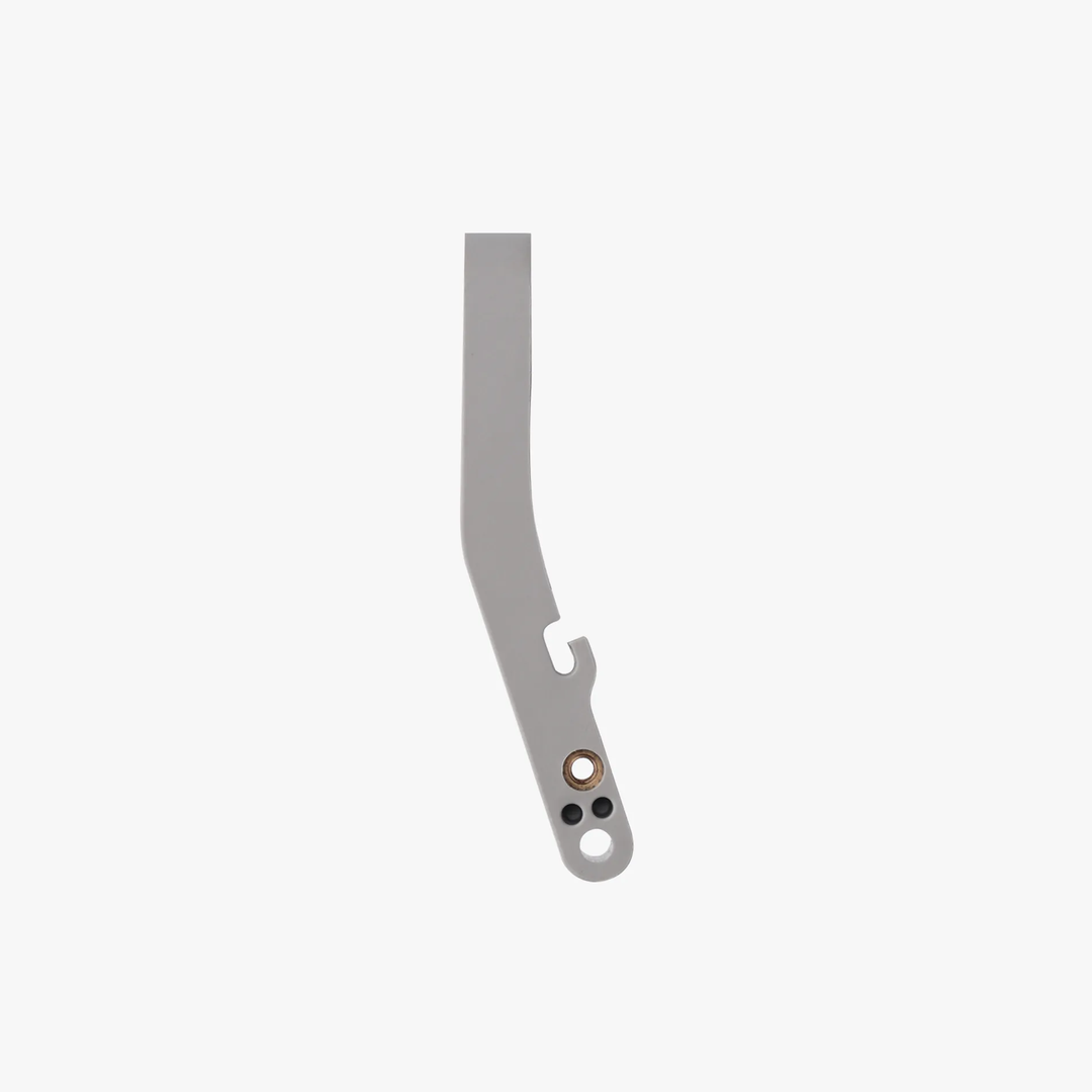 Bambu Lab Filament Cutter Lever – Wurth Additive Group