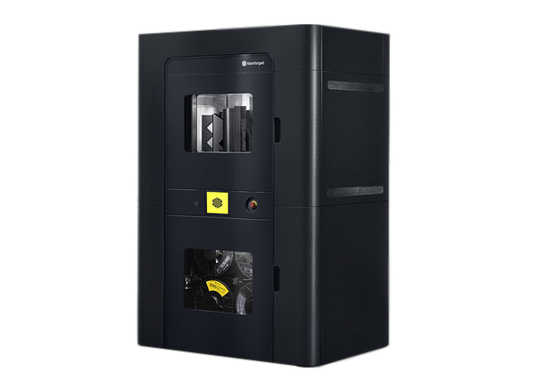 Markforged – Wurth Additive Group