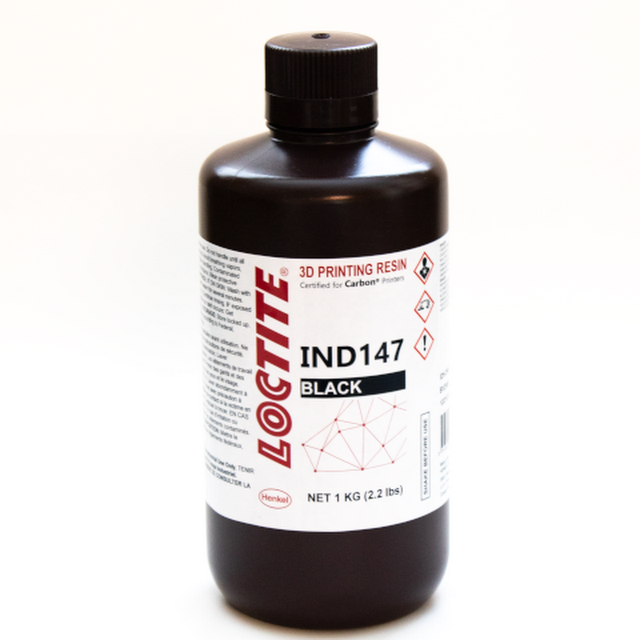 Loctite 3D – Wurth Additive Group