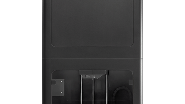 Markforged Metal X 3D Printer: Complete Solution for Metal 3D Printing ...