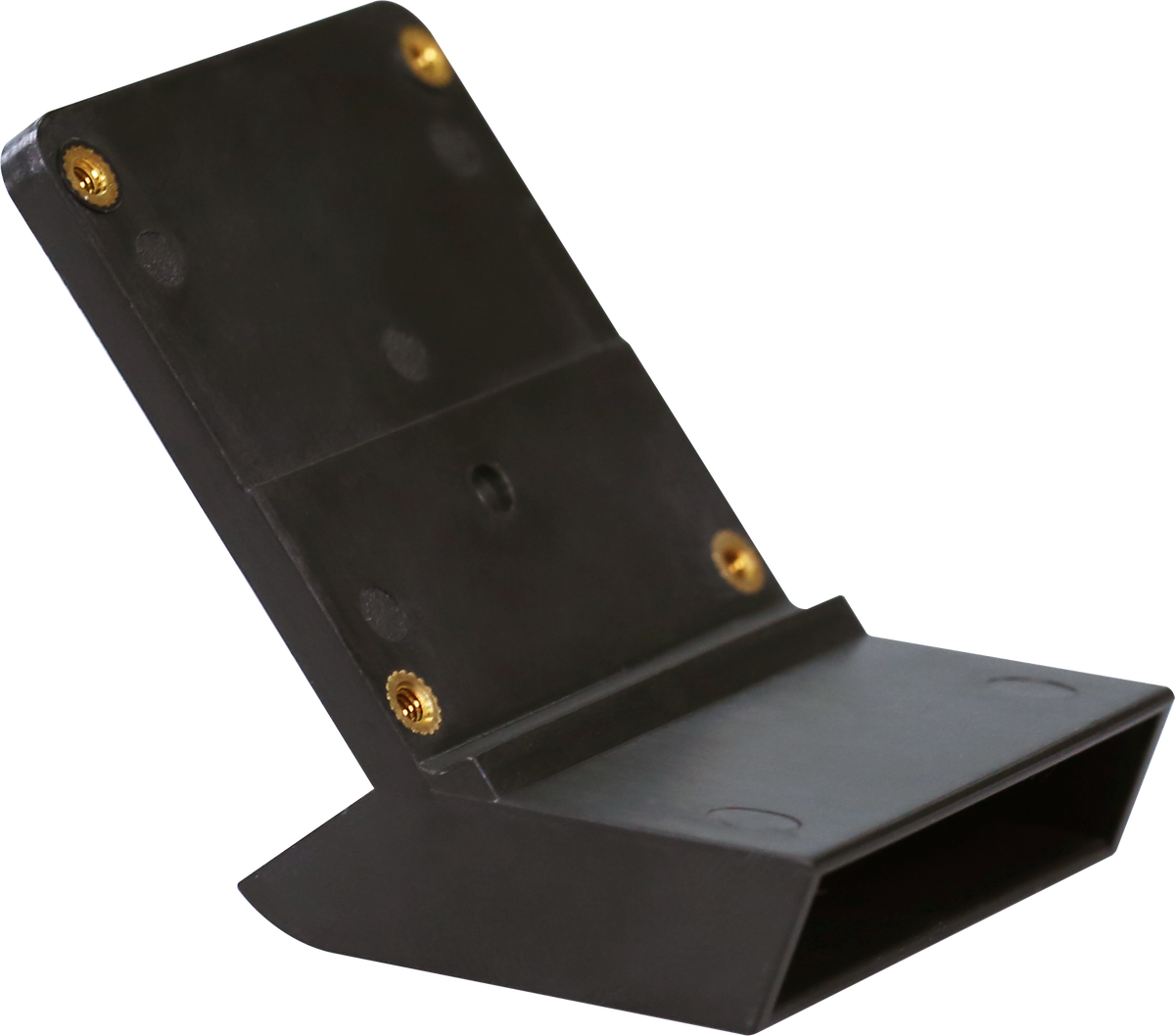 Model Cooling Fan Duct (for E2 Printer Only) – Wurth Additive Group