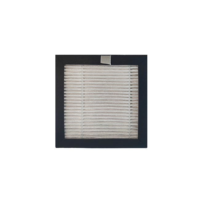 Air Filter Replacement (for Pro2 Series and Pro3 Series Printer Only ...