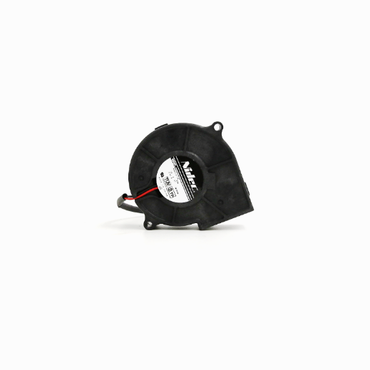 Motion Board Cooling Fan (for Pro2 Series and N series Printers Only ...