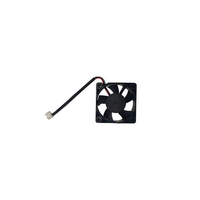 Extruder Front model Cooling Fan (for Pro3 Series and Pro3 HS Series P ...