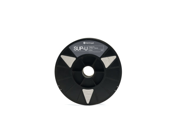 3200cc ULTEM Support Spool for FX20 – Wurth Additive Group