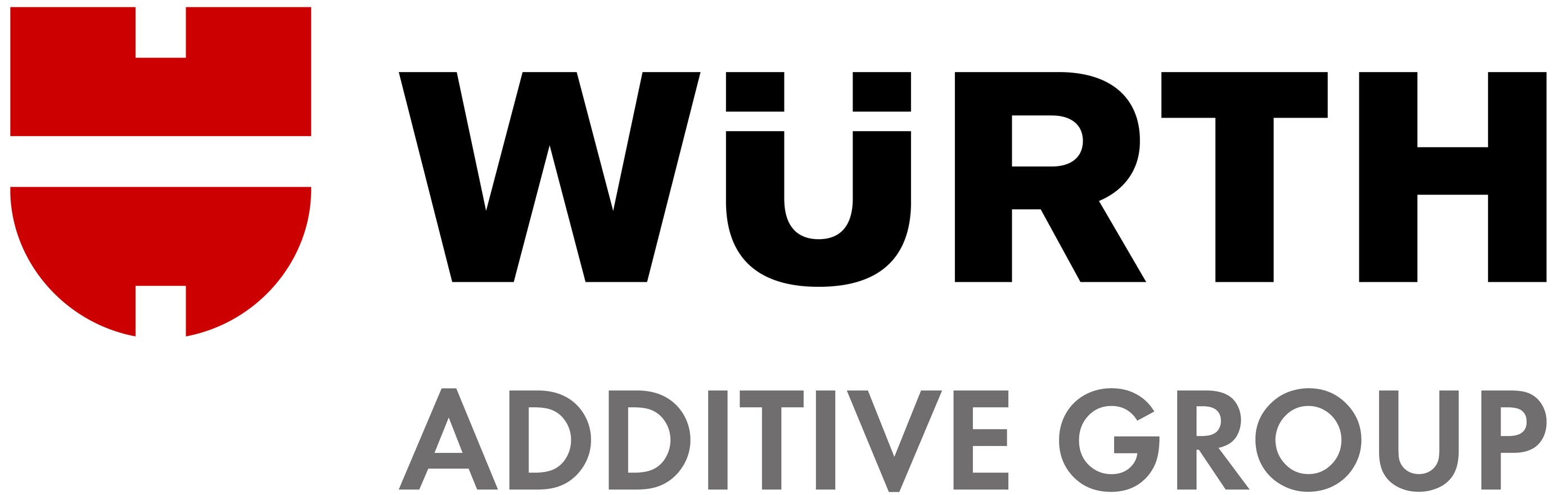 Markforged Drybox Spool Holder — Wurth Additive Group