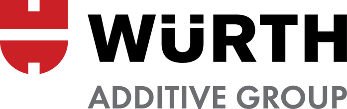 Markforged Composite Purge Rod — Wurth Additive Group