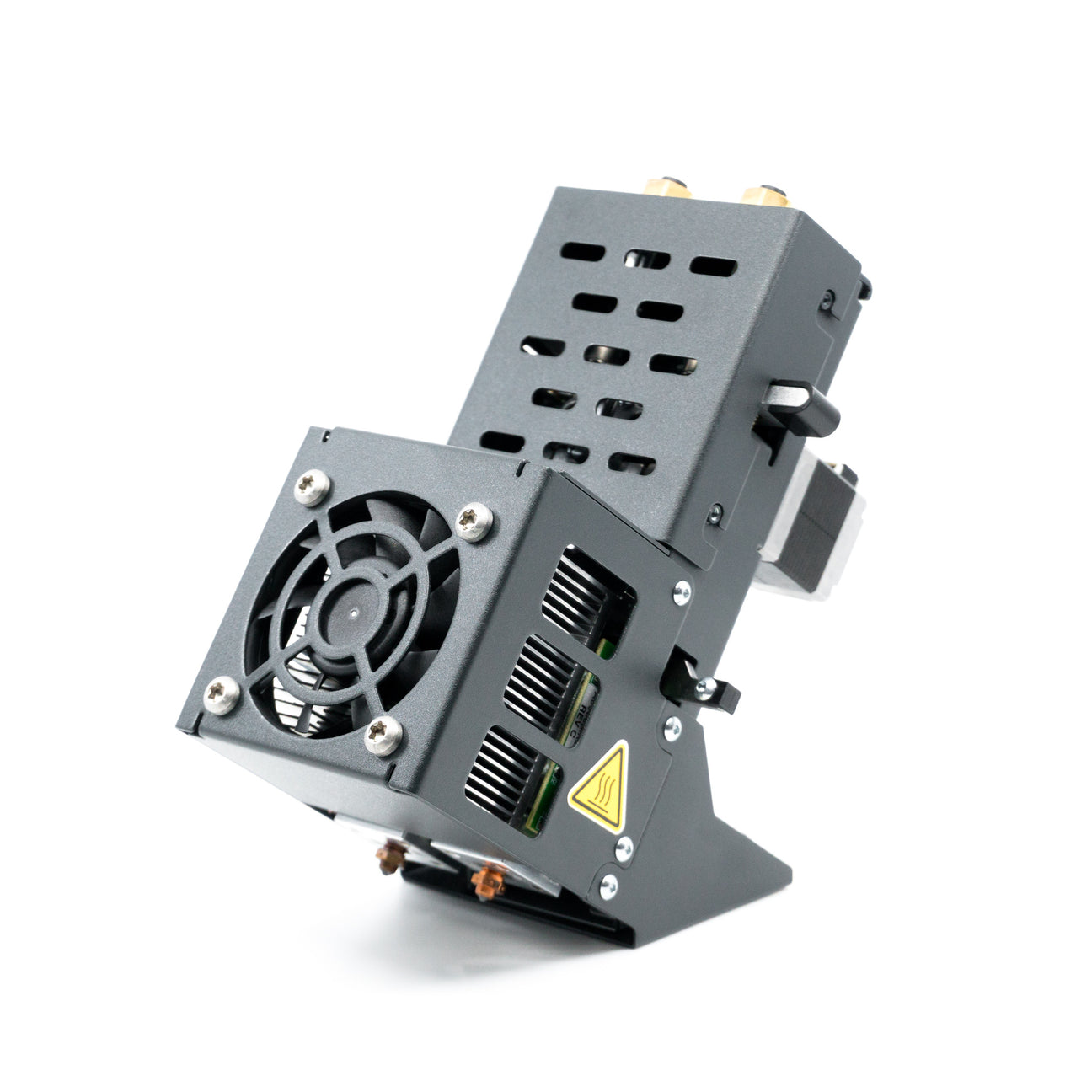 Markforged – Wurth Additive Group