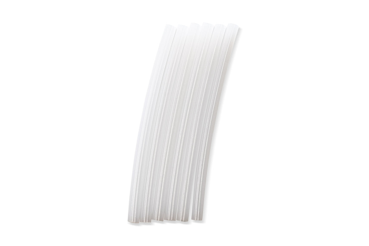 Markforged Lower Print Head Tube Pack – Wurth Additive Group