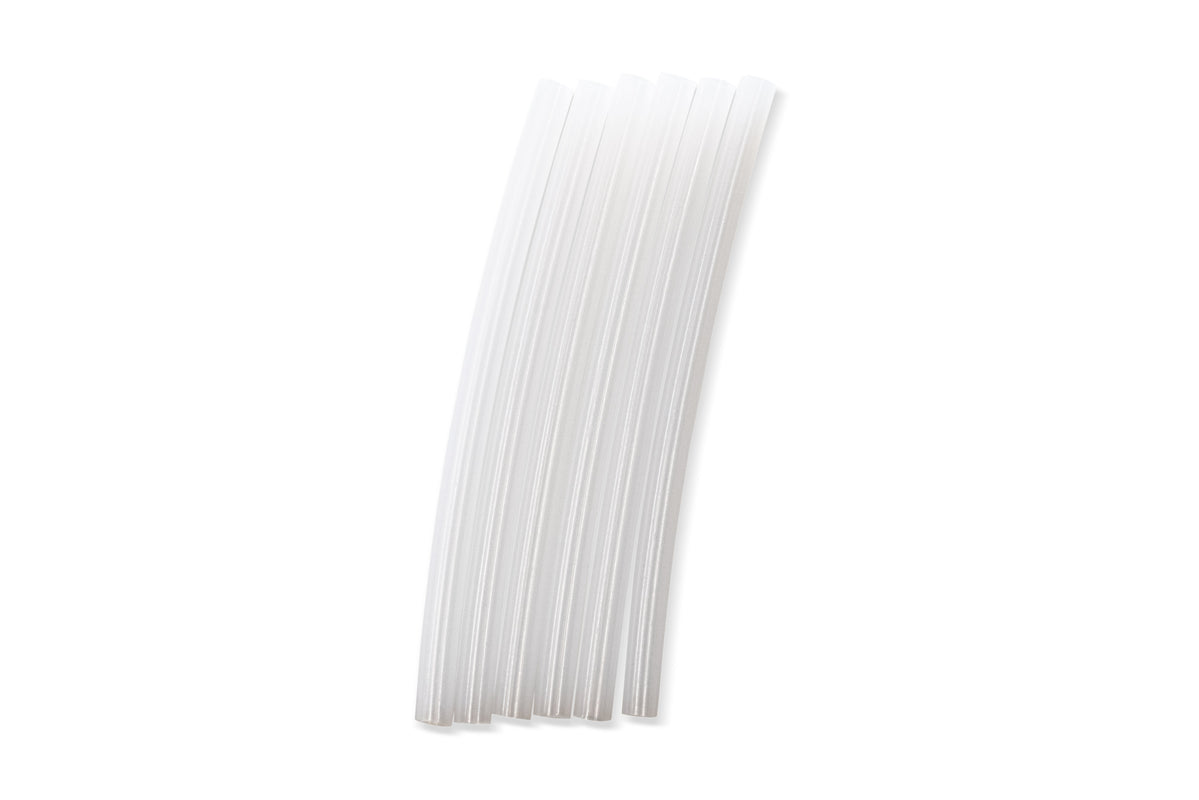 Markforged Lower Print Head Tube Pack — Wurth Additive Group
