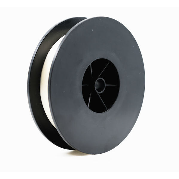 Markforged Continuous Fibers — Wurth Additive Group