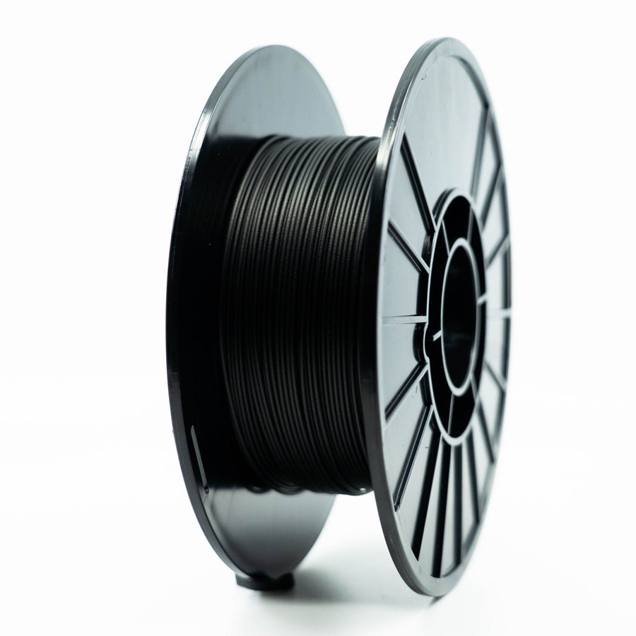 Markforged Materials – Wurth Additive Group