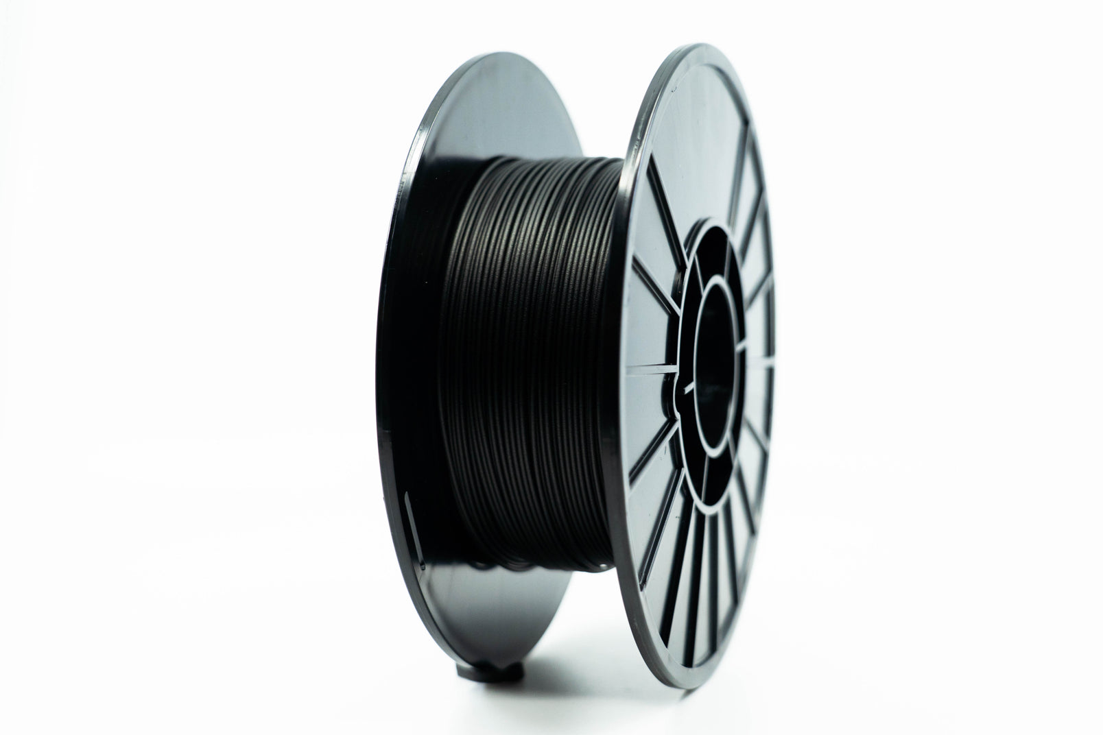 Markforged Plastic Filaments — Wurth Additive Group